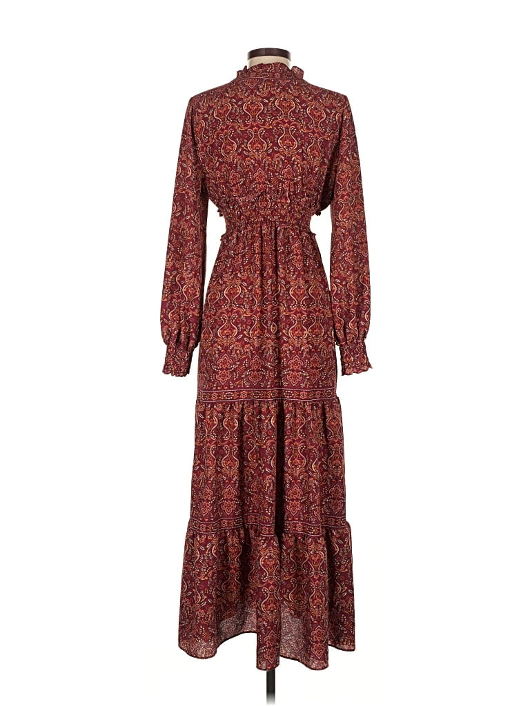 Max Studio Women’s Dresses On Sale Up To 90% Off Retail | ThredUp