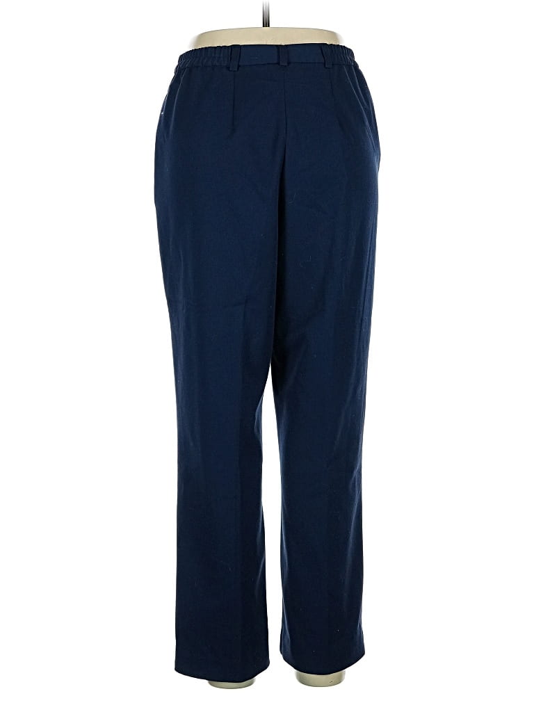 Appleseeds Women’s Clothing On Sale Up To 90% Off Retail | ThredUp