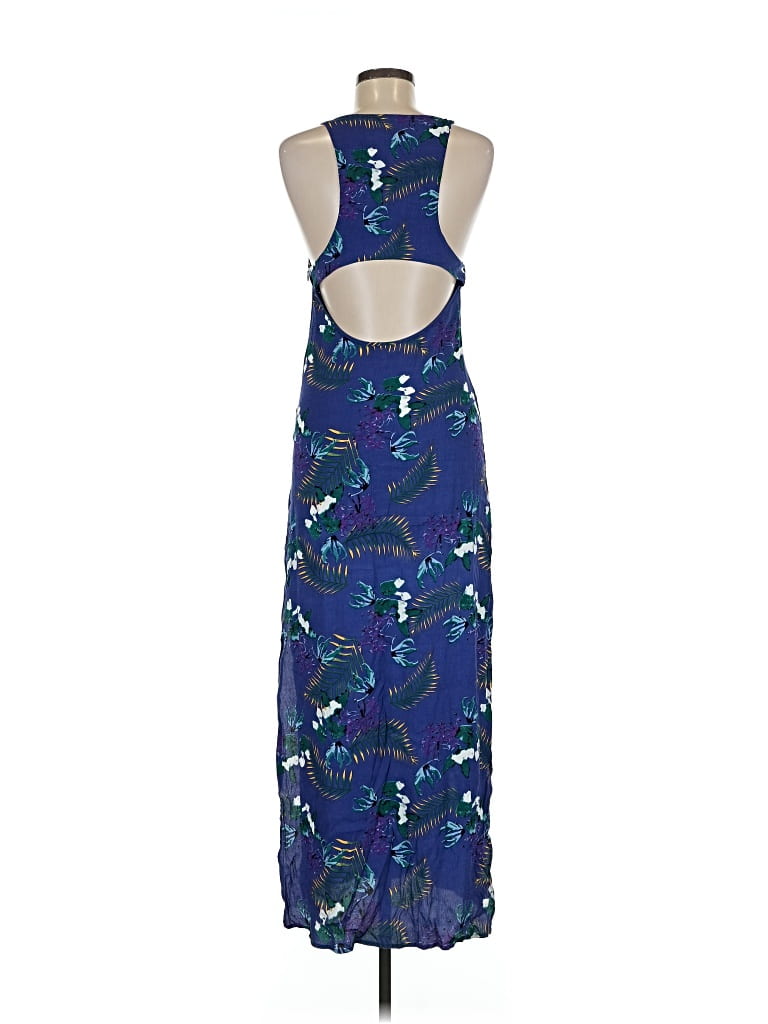 For Love & Lemons Women’s Clothing On Sale Up To 90% Off Retail | ThredUp