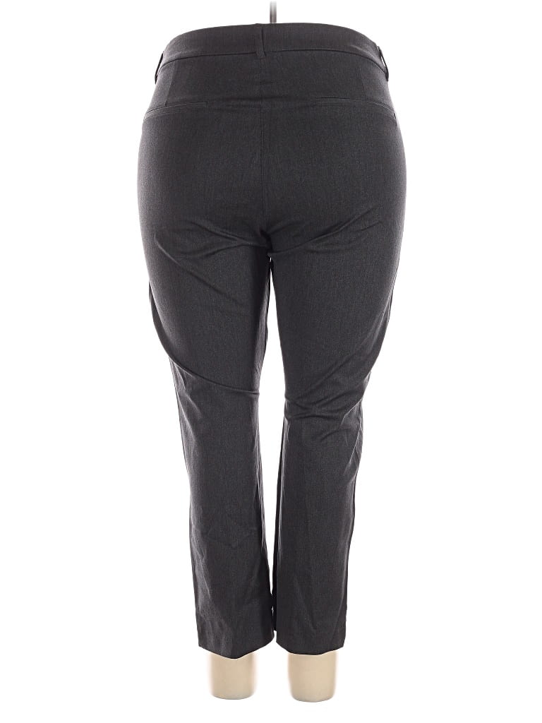 Old Navy Women’s Work Pants On Sale Up To 90% Off Retail | ThredUp