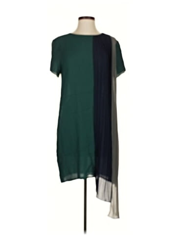 2nd Day Women’s Clothing On Sale Up To 90% Off Retail | ThredUp