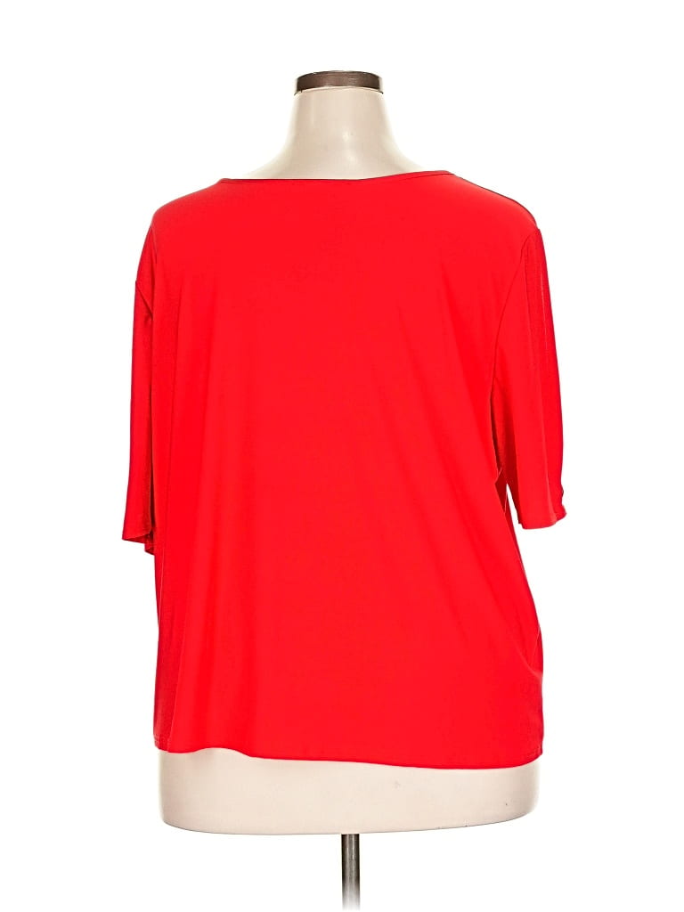 CW Classics Women’s Clothing On Sale Up To 90% Off Retail | ThredUp