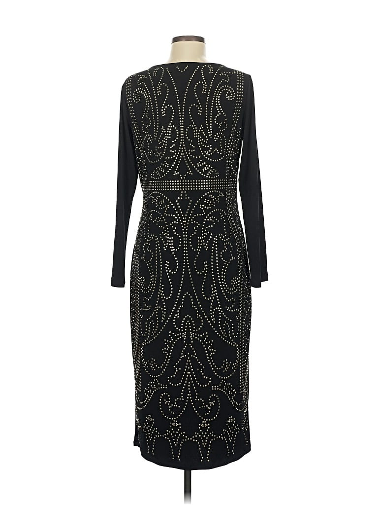 ASHRO Women’s Clothing On Sale Up To 90% Off Retail | ThredUp