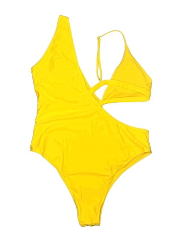 MATTE Collection Women’s Clothing On Sale Up To 90% Off Retail | ThredUp