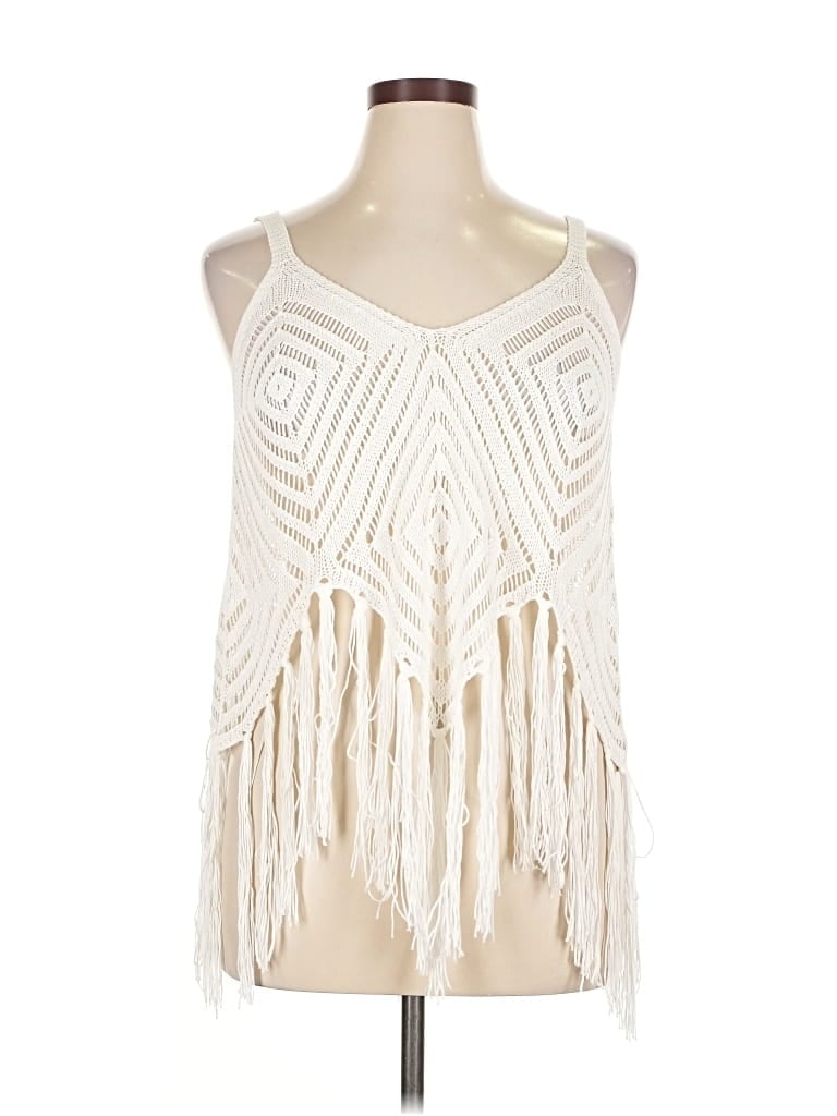 MadRag Women’s Clothing On Sale Up To 90% Off Retail | ThredUp