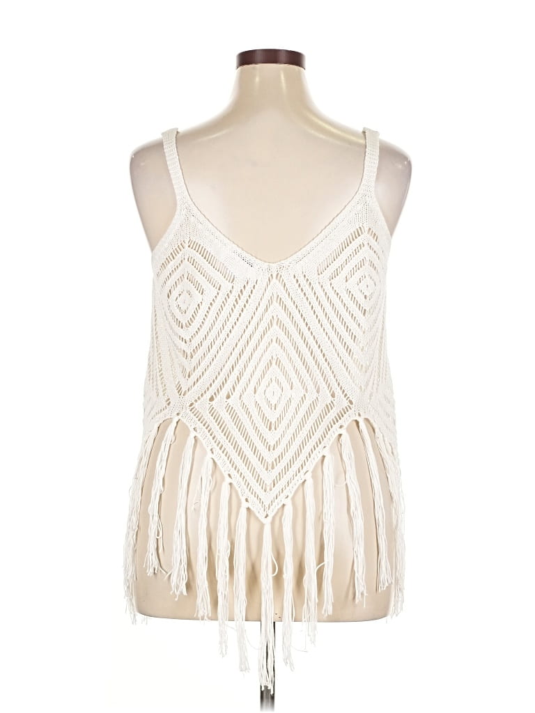 MadRag Women’s Clothing On Sale Up To 90% Off Retail | ThredUp