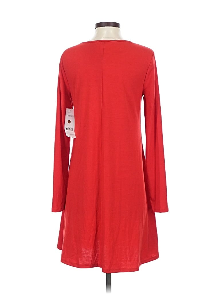 Just Be... Women’s Clothing On Sale Up To 90% Off Retail | ThredUp