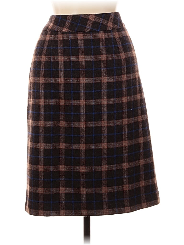 Chadwicks Women’s Clothing On Sale Up To 90% Off Retail | ThredUp