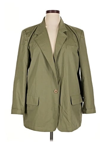 Haband! Plus-Size Clothing On Sale Up To 90% Off Retail | ThredUp