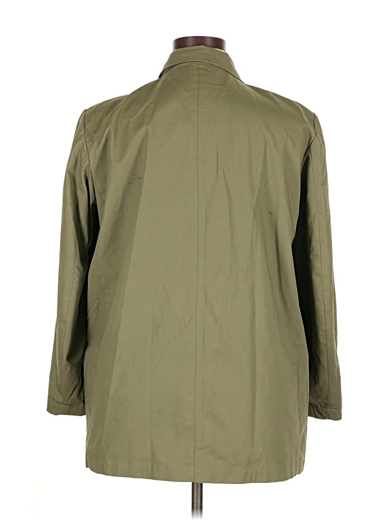 Haband! Plus-Size Clothing On Sale Up To 90% Off Retail | ThredUp