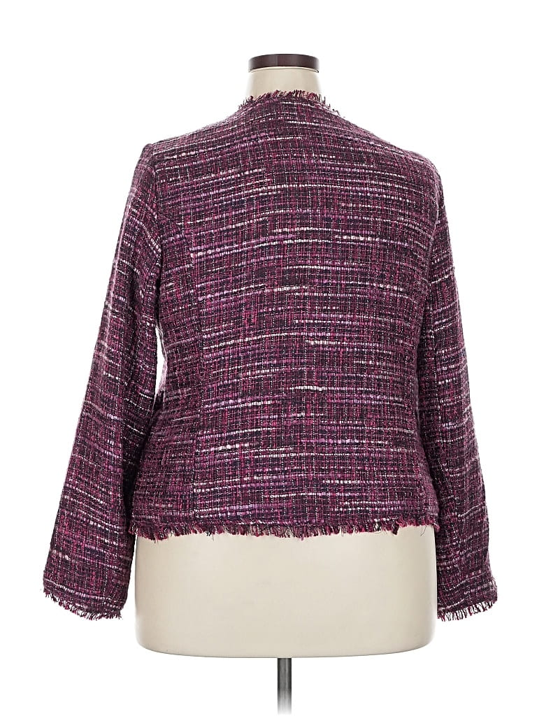 Appleseeds Women’s Clothing On Sale Up To 90% Off Retail | ThredUp