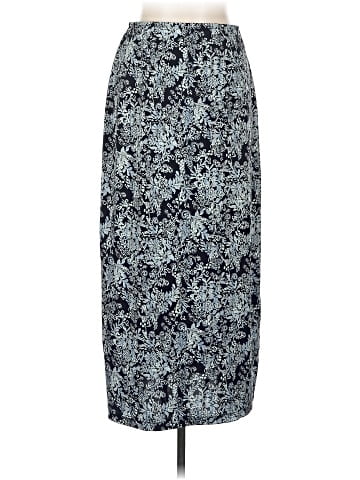 JKLA Women’s Clothing On Sale Up To 90% Off Retail | ThredUp