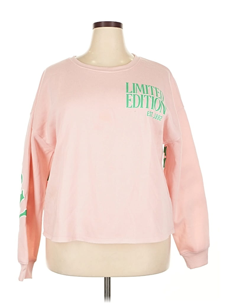 MadRag Women’s Clothing On Sale Up To 90% Off Retail | ThredUp