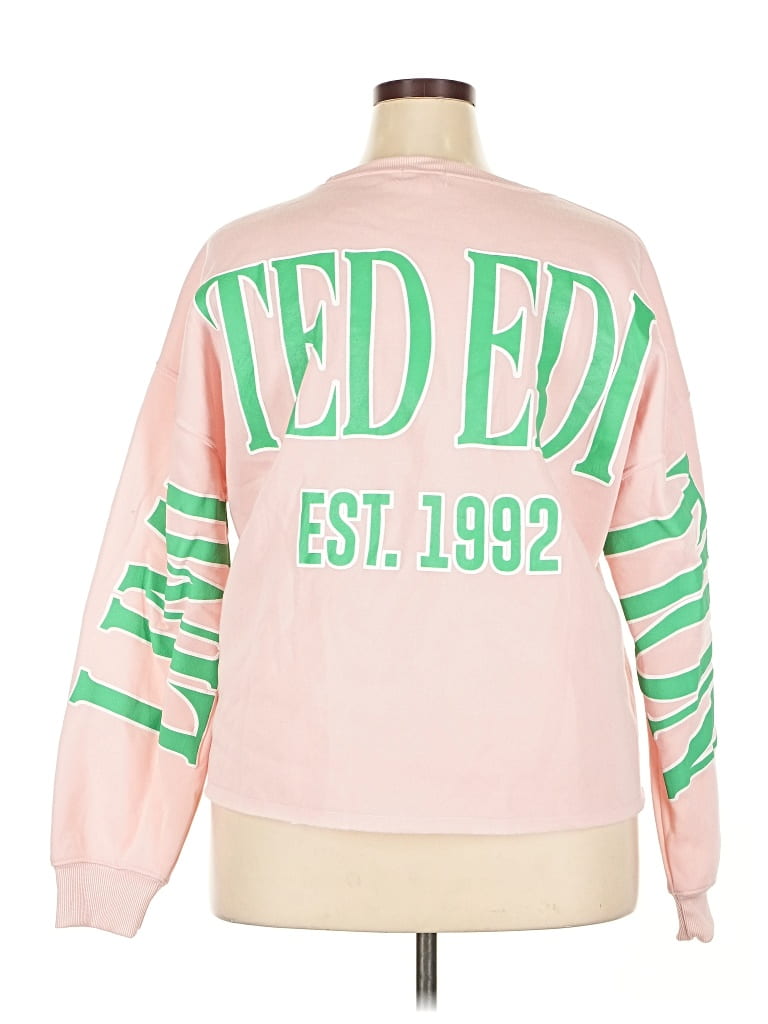 MadRag Women’s Clothing On Sale Up To 90% Off Retail | ThredUp