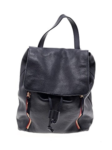 ThredUp | An Online Consignment & Thrift Store