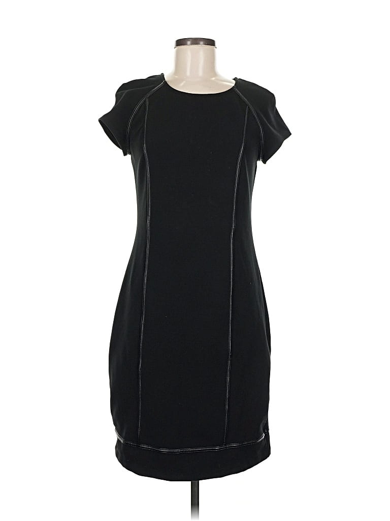 Mossimo Women’s Clothing On Sale Up To 90% Off Retail | ThredUp