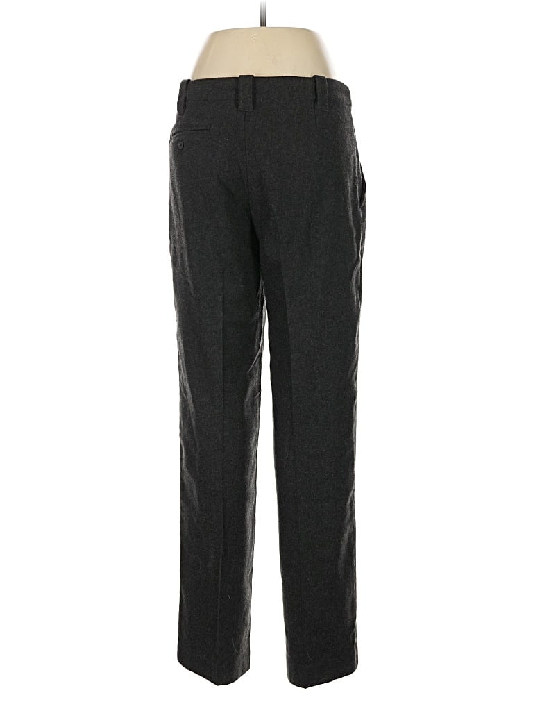 Old Navy Women’s Work Pants On Sale Up To 90% Off Retail | ThredUp