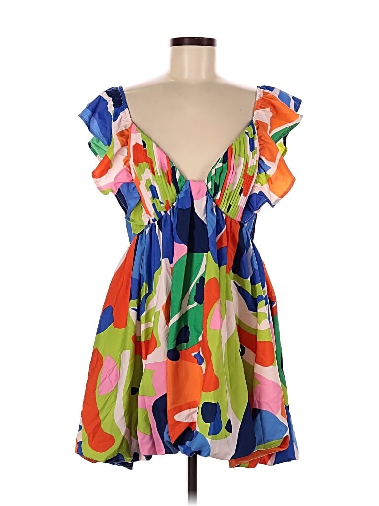 MadRag Women’s Clothing On Sale Up To 90% Off Retail | ThredUp