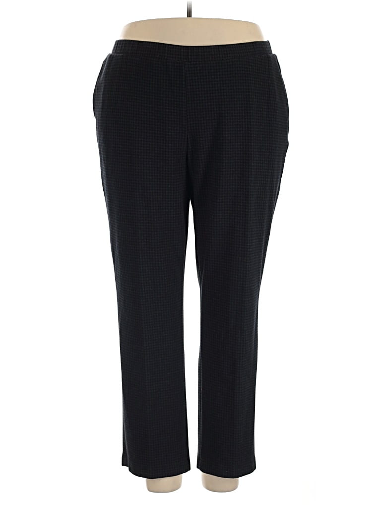 Allison Daley Women’s Clothing On Sale Up To 90% Off Retail | ThredUp