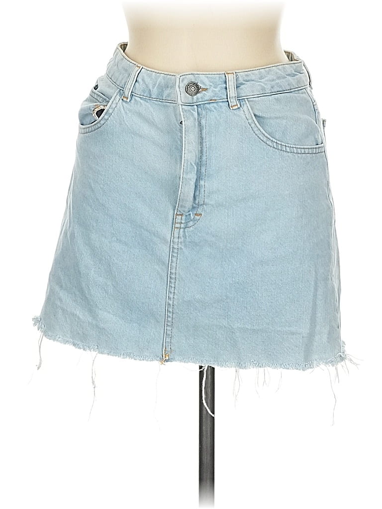 Subdued Women’s Clothing On Sale Up To 90% Off Retail | ThredUp