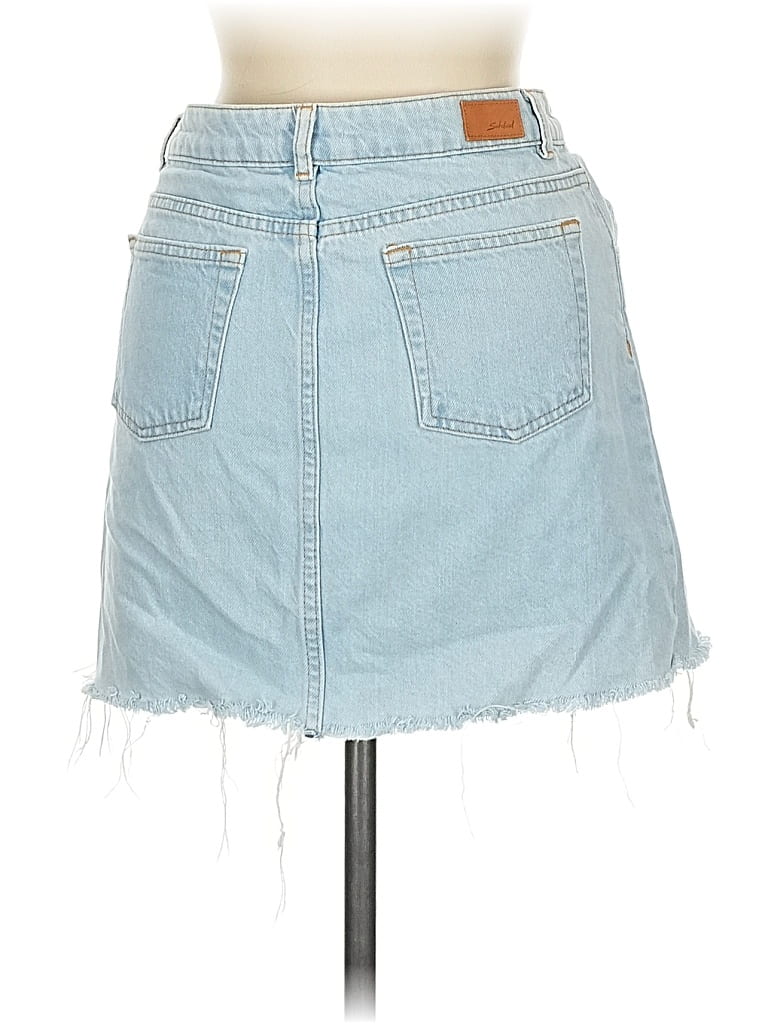 Subdued Women’s Clothing On Sale Up To 90% Off Retail | ThredUp