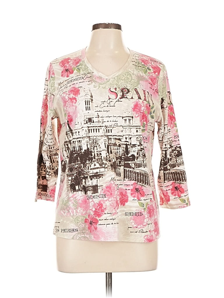 Allison Daley Women’s Clothing On Sale Up To 90% Off Retail | ThredUp