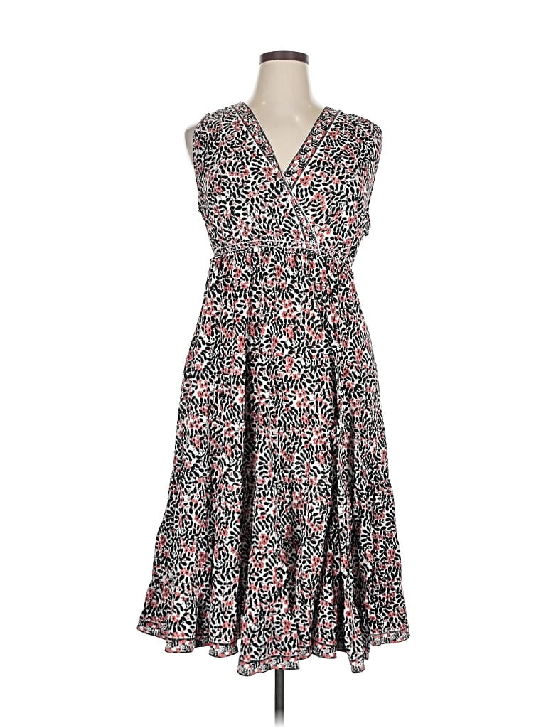 Max Studio Women’s Dresses On Sale Up To 90% Off Retail | ThredUp