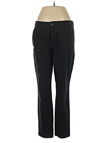 Old Navy Women’s Work Pants On Sale Up To 90% Off Retail | ThredUp