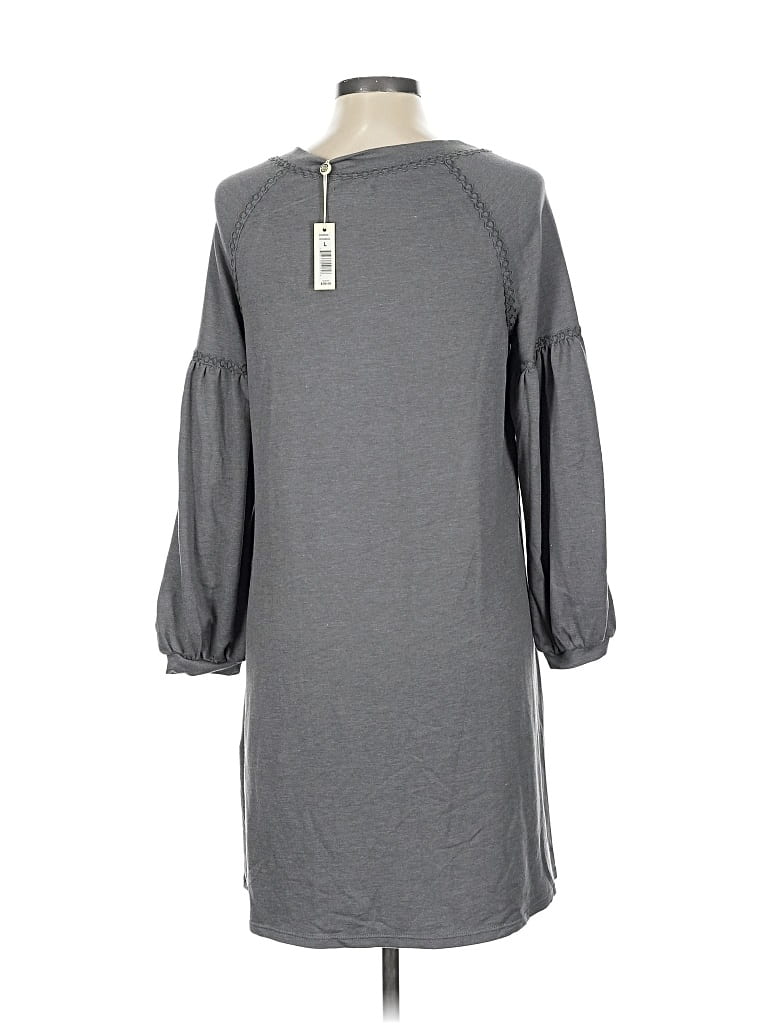 Max Studio Women’s Dresses On Sale Up To 90% Off Retail | ThredUp