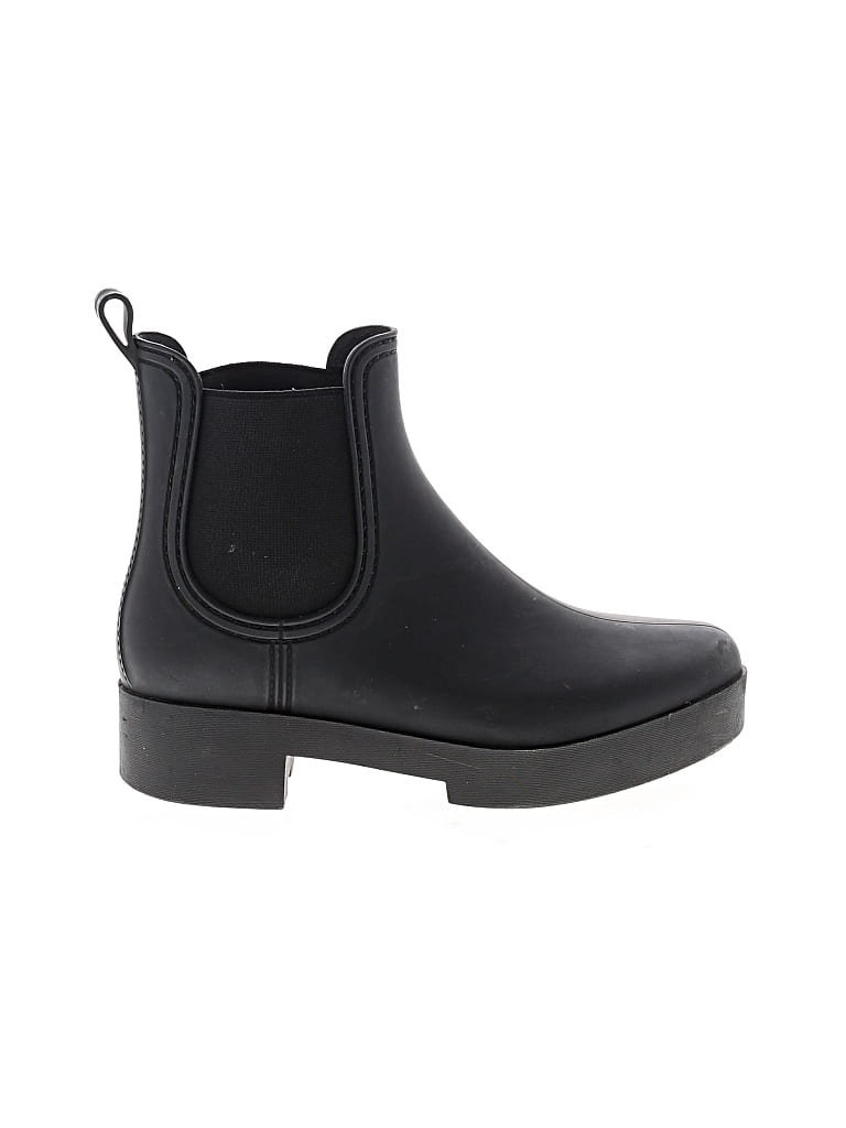 Jeffrey Campbell Women’s Boots On Sale Up To 90% Off Retail | ThredUp