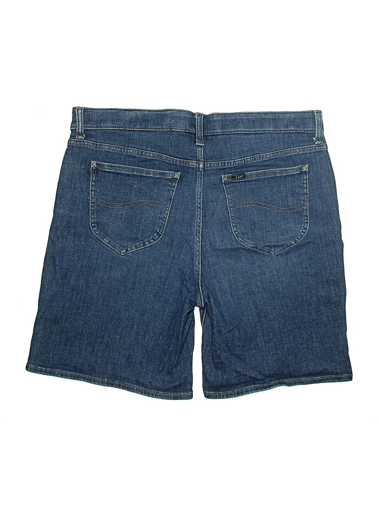 Women’s Shorts: New & Used On Sale Up To 90% Off | ThredUp