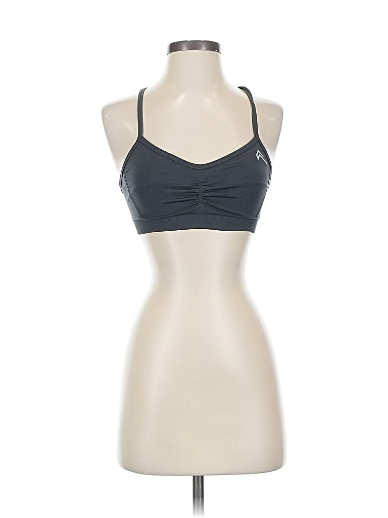 Oner Active Women’s Clothing On Sale Up To 90% Off Retail | ThredUp