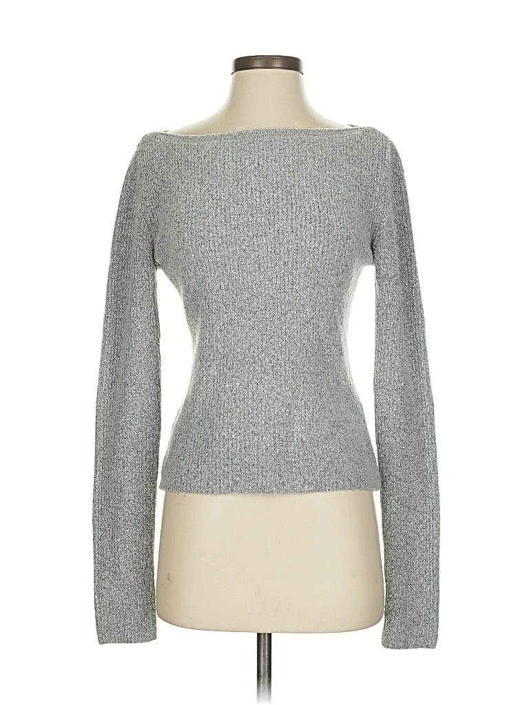 Subdued Women’s Clothing On Sale Up To 90% Off Retail | ThredUp