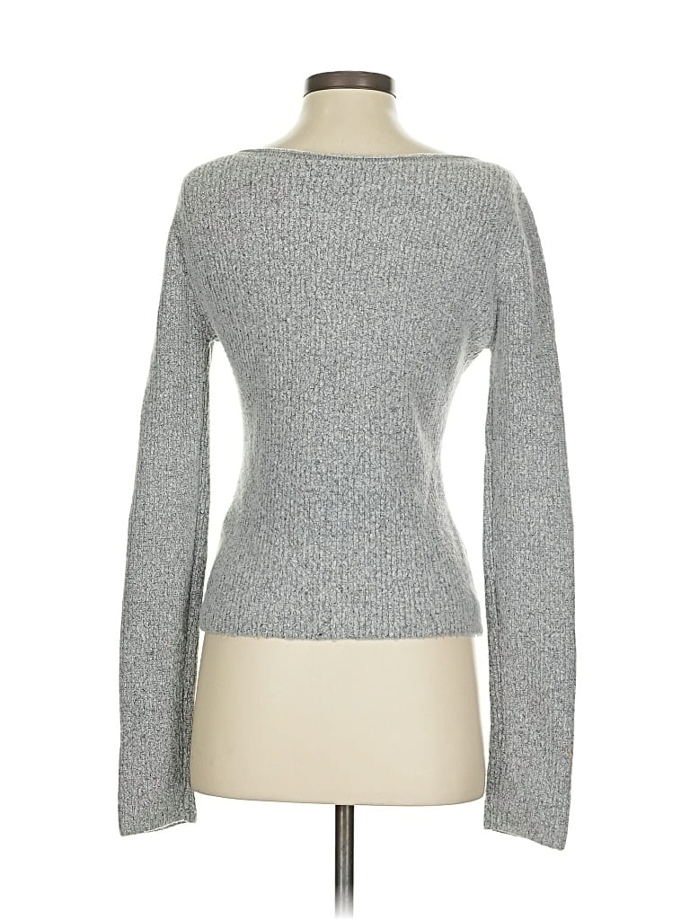 Subdued Women’s Clothing On Sale Up To 90% Off Retail | ThredUp