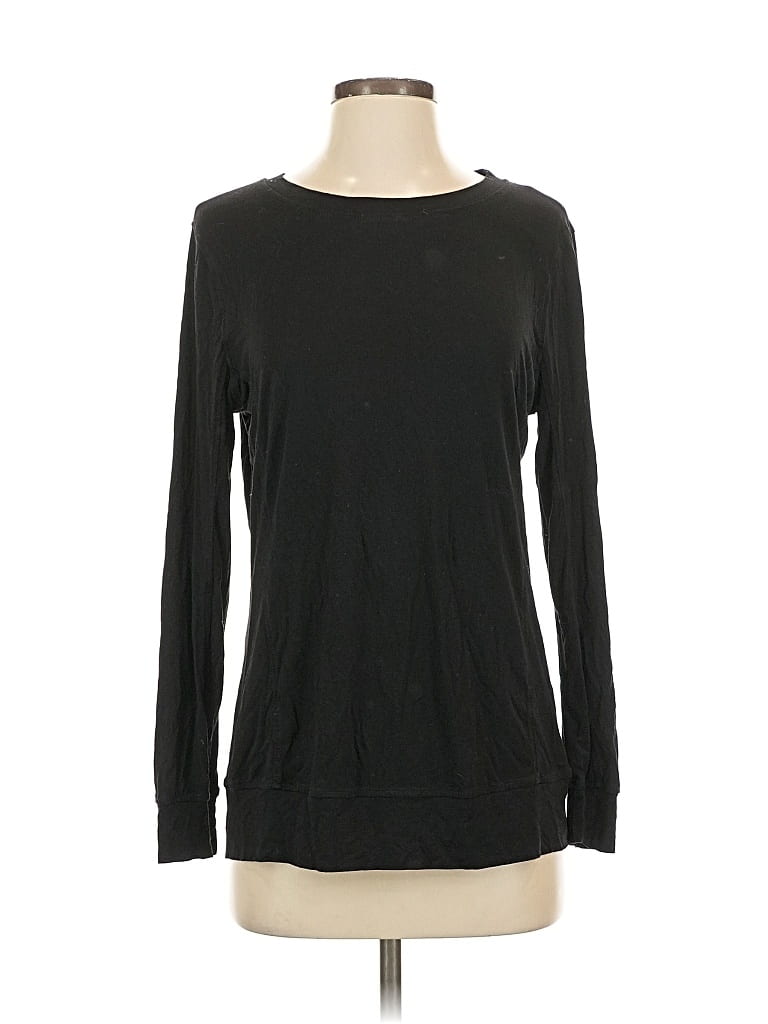 Misslook Women’s Clothing On Sale Up To 90% Off Retail | ThredUp