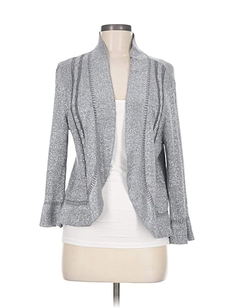 Peter Nygard Women’s Clothing On Sale Up To 90% Off Retail | ThredUp