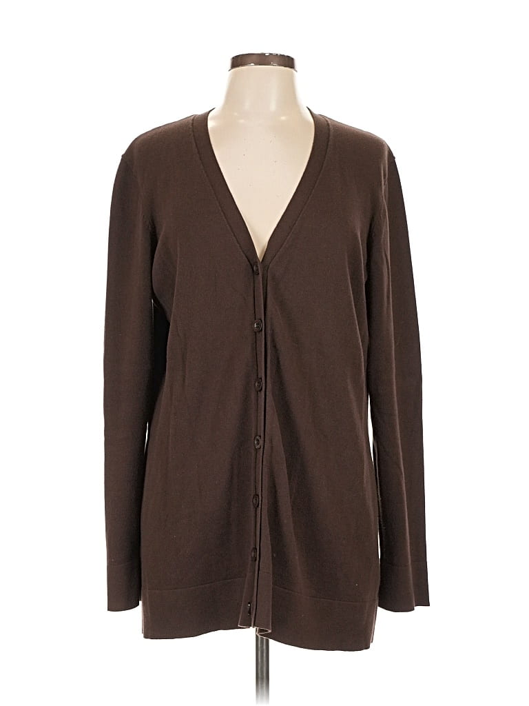 Chadwicks Women’s Clothing On Sale Up To 90% Off Retail | ThredUp