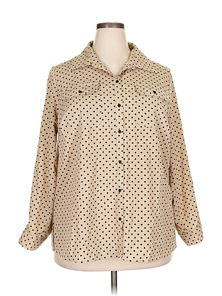 Notations Women’s Clothing On Sale Up To 90% Off Retail | ThredUp