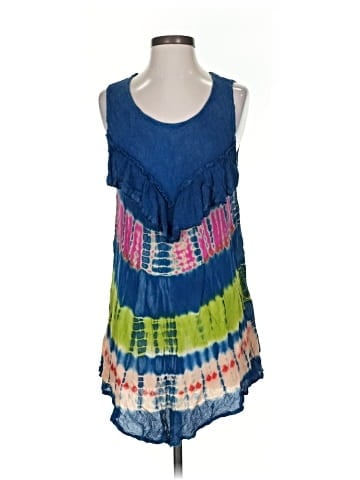 Emily Stacy Women’s Tops On Sale Up To 90% Off Retail | ThredUp