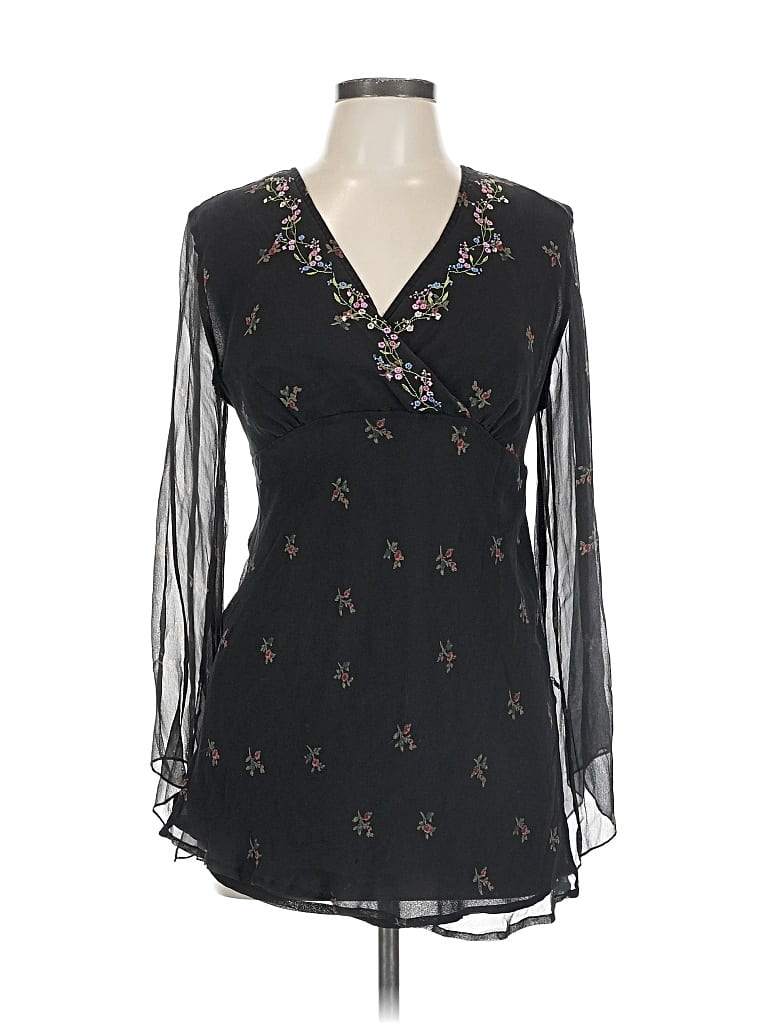 Chadwicks Women’s Clothing On Sale Up To 90% Off Retail | ThredUp