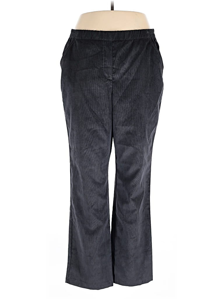 Allison Daley Women’s Clothing On Sale Up To 90% Off Retail | ThredUp