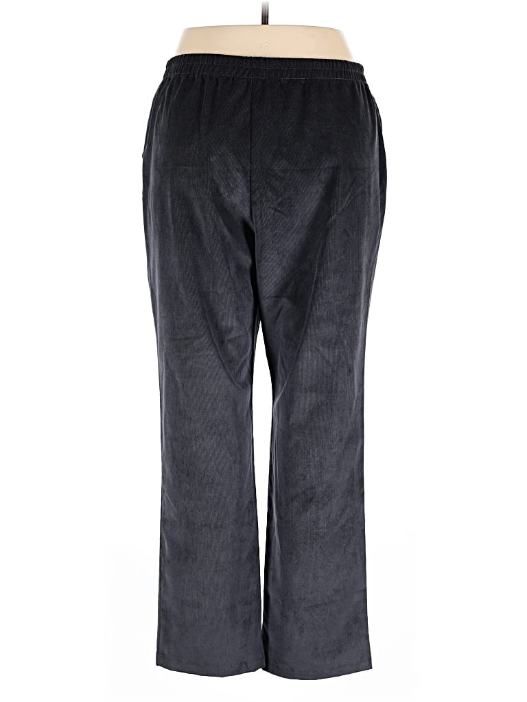 Allison Daley Women’s Clothing On Sale Up To 90% Off Retail | ThredUp