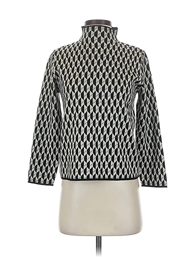 Max Studio Women’s Tops On Sale Up To 90% Off Retail | ThredUp