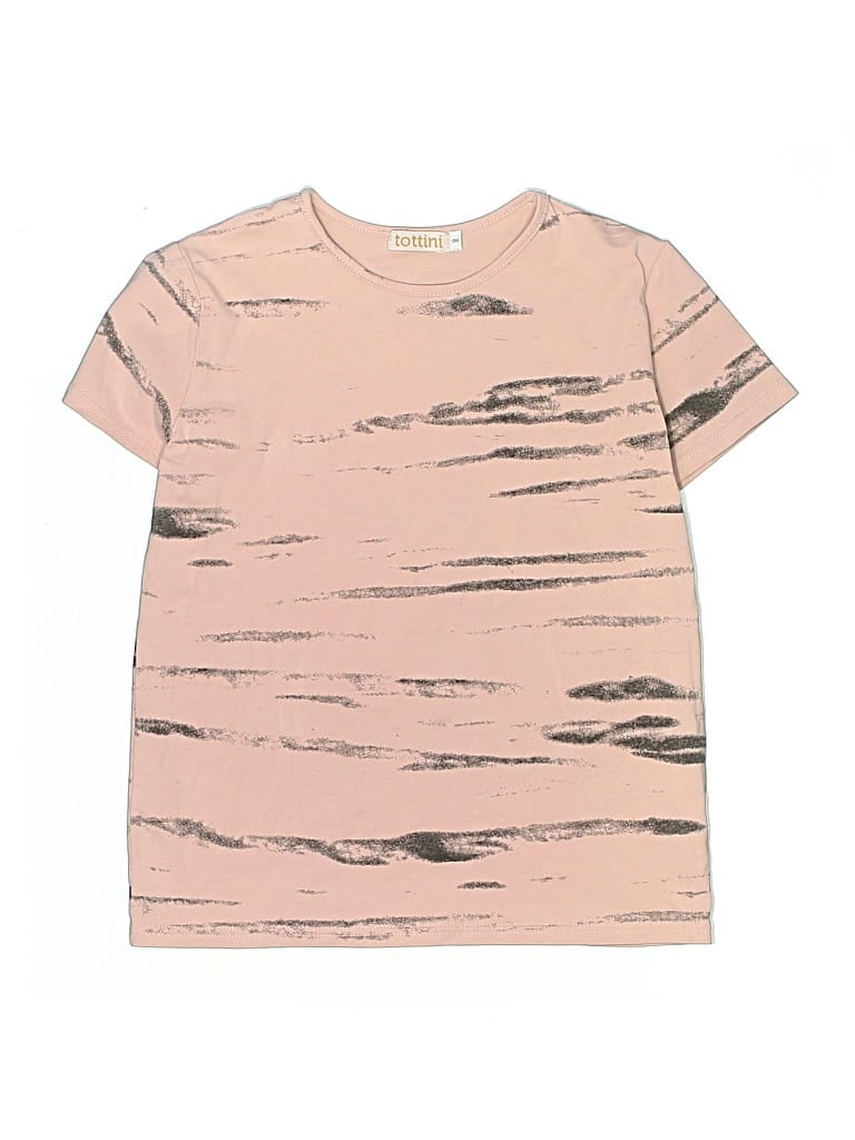 Tottini Girls’ Clothing On Sale Up To 90% Off Retail | ThredUp