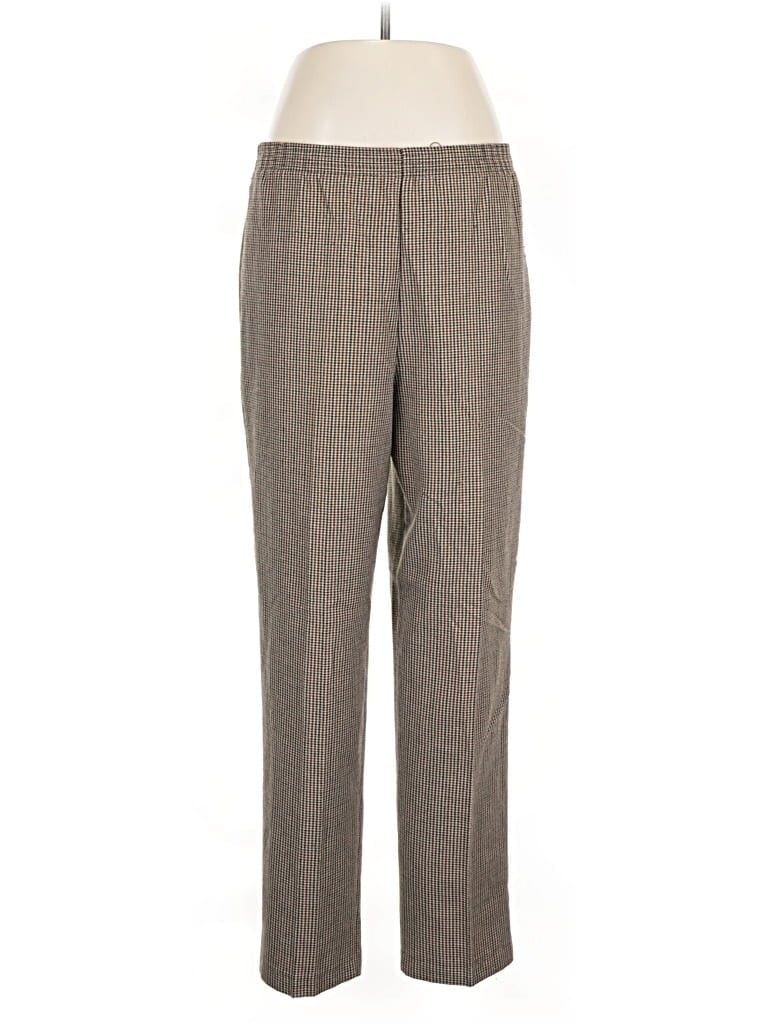 Allison Daley Women’s Clothing On Sale Up To 90% Off Retail | ThredUp