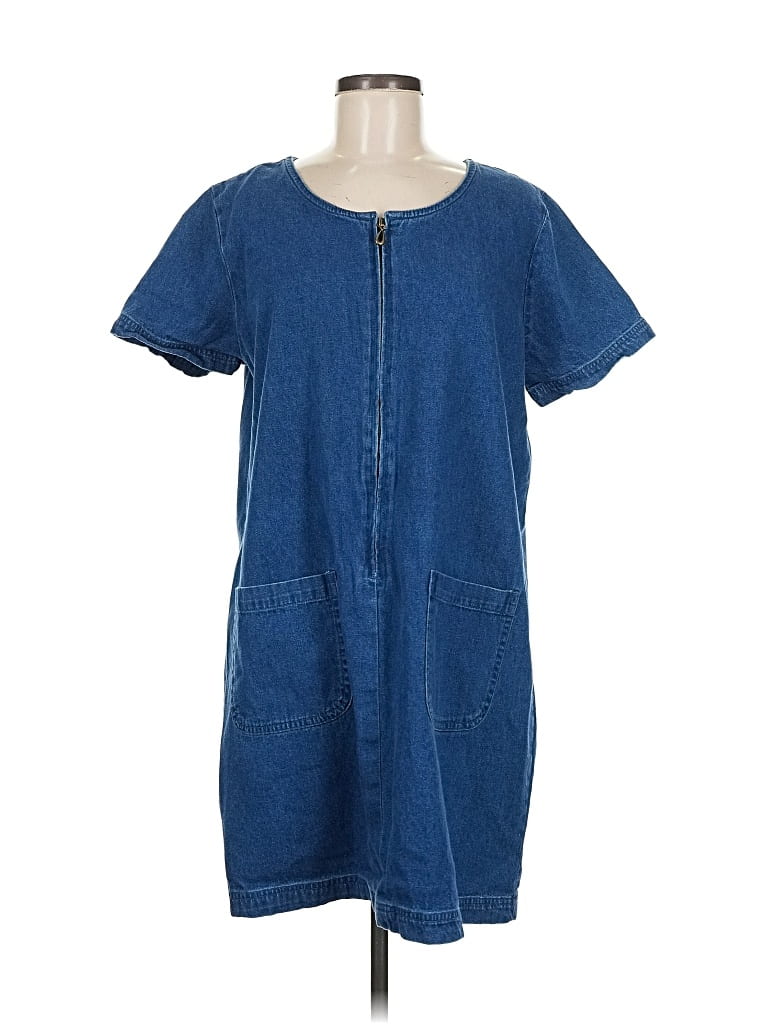 Blue B Women’s Clothing On Sale Up To 90% Off Retail | ThredUp