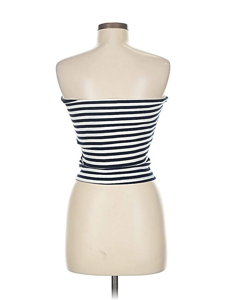 Subdued Women’s Clothing On Sale Up To 90% Off Retail | ThredUp