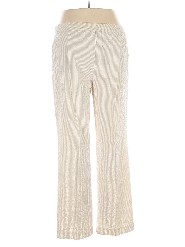 Chadwicks Women’s Clothing On Sale Up To 90% Off Retail | ThredUp