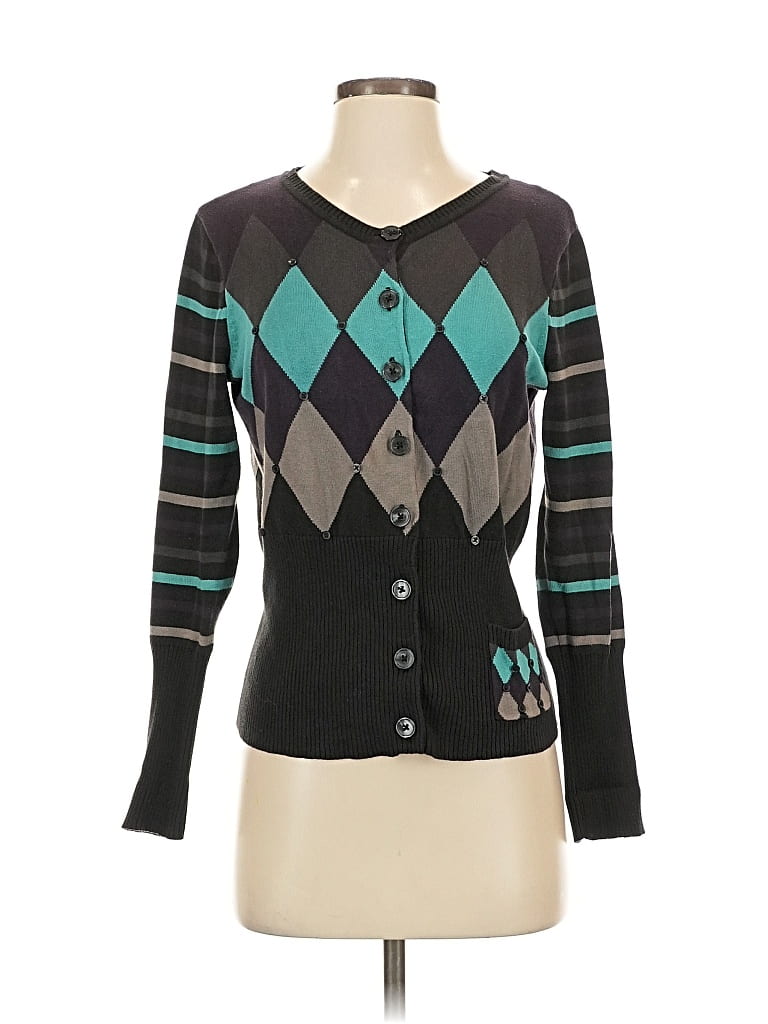 Peck & Peck Women’s Clothing On Sale Up To 90% Off Retail | ThredUp