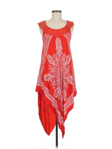 Step in Style Women’s Dresses On Sale Up To 90% Off Retail | ThredUp